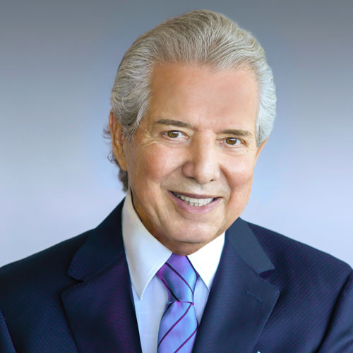 Ray Catena Named New Jersey’s 2024 TIME Dealer of the Year Award Winner ...